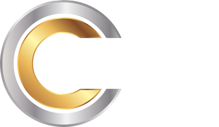 Improve Your Business With US