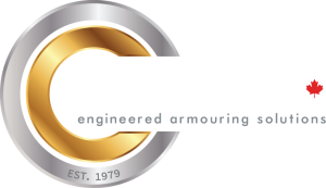 Improve Your Business With US