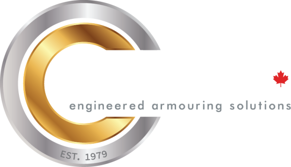 Improve Your Business With US